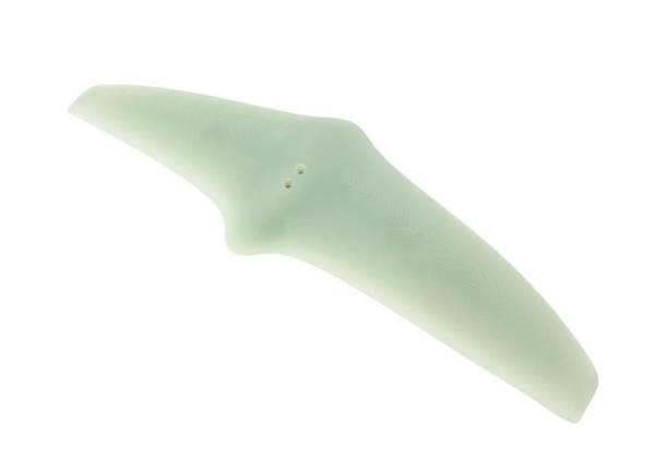 Elevator starboard rudder Nacra 17 - nacra online